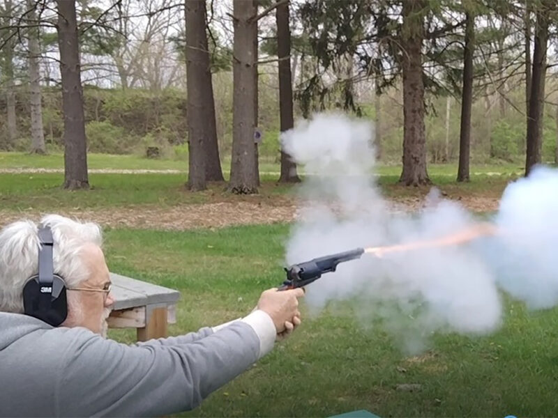 Home - Conservation Club of Kenosha County